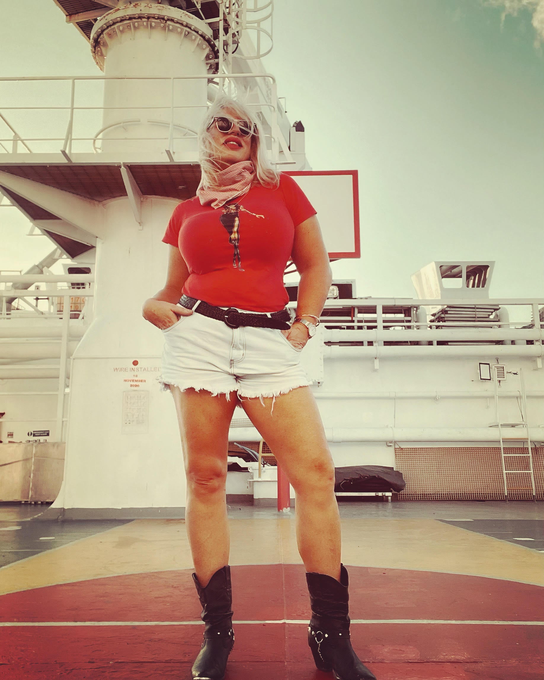 Apple Tree Flat – Apple Tree Flat NZ